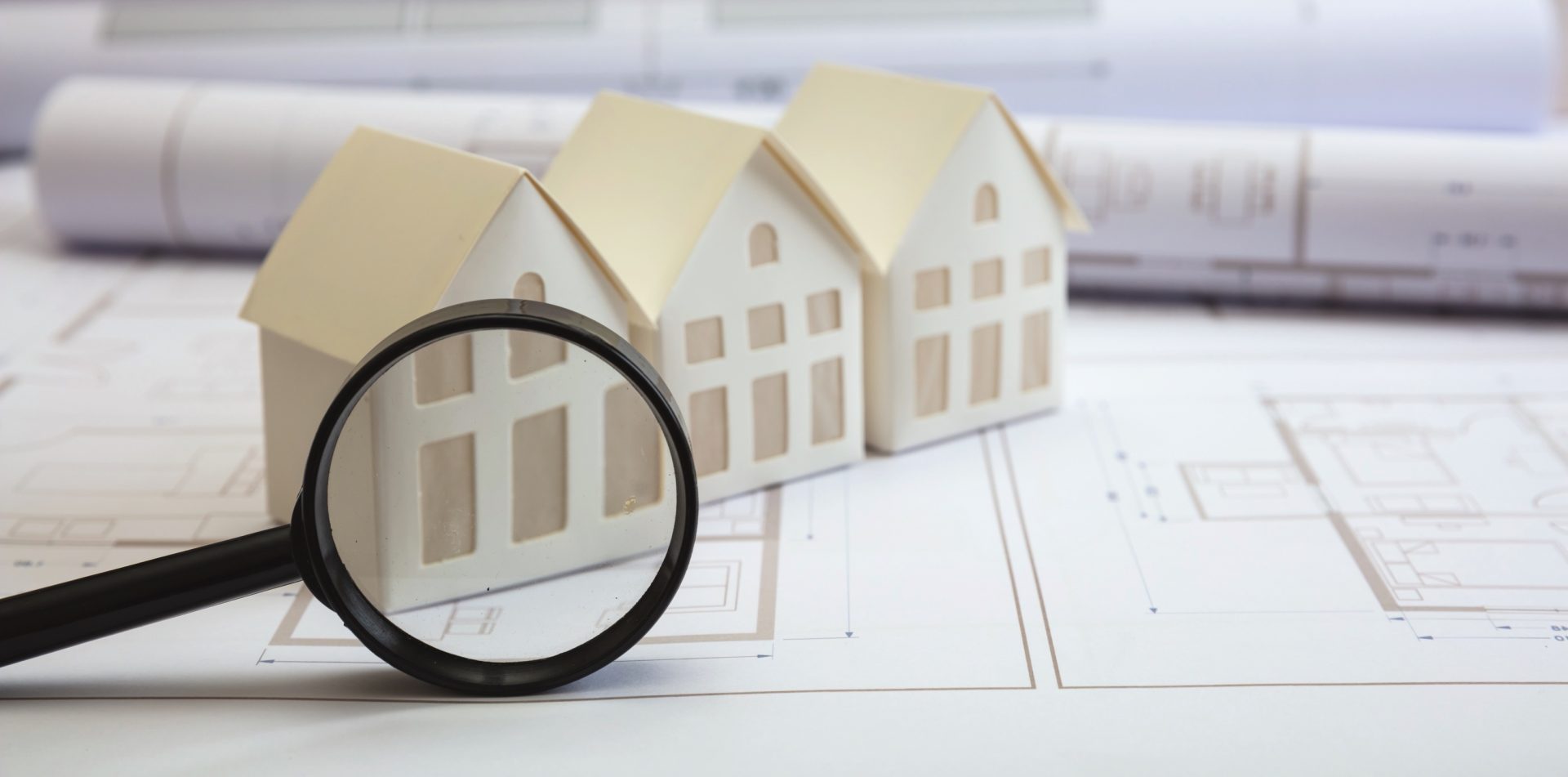 Le Programme Local de l'Habitat - Pays Orne Moselle